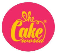 The Cake World | Login